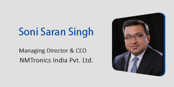 High Technology Machine and Equipment Manufacturers and Suppliers ...