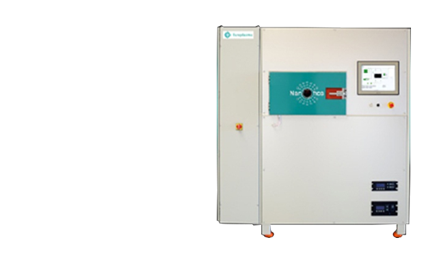 Surface Mount Equipment: PCB Assembly Equipment: SMT Pick and Place ...