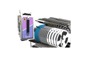 Fuji Corporation | SMT Surface Mount Equipment India | NMTronics