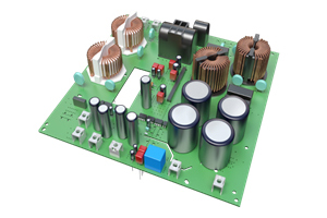 Fuji Corporation | SMT Surface Mount Equipment India | NMTronics